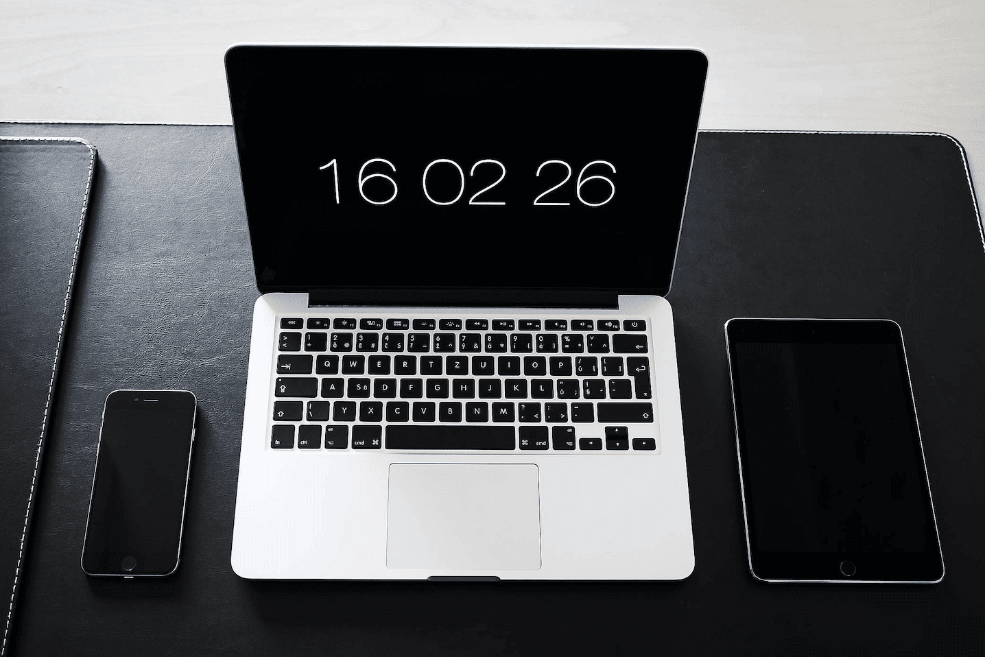 How To Buy A Shopify Business For Sale Ecommerce Brokers