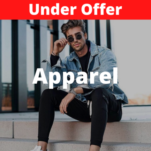 Listings - Ecommerce Brokers